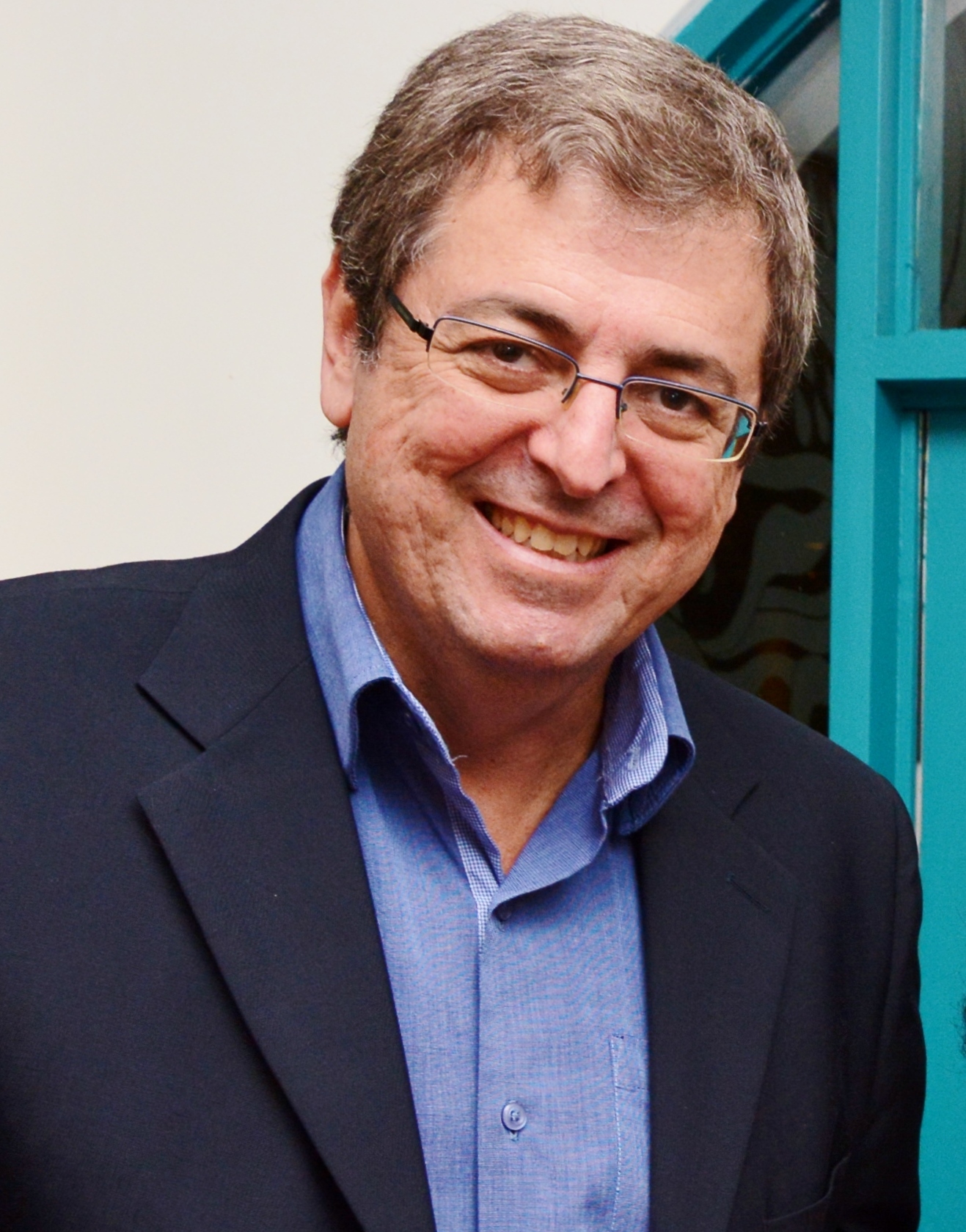 JACQUES RIBEMBOIM | LIVROS, LIVROS A MANCHEIAS!